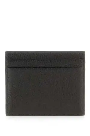 Valentino Garavani Accessories Wallets - Multicolor