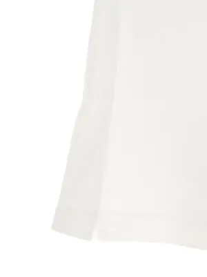 Off-White Off Adv Skate' T-shirt - White