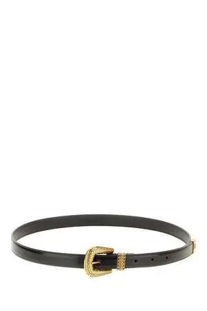 Valentino Garavani Accessories Belts - Multicolor