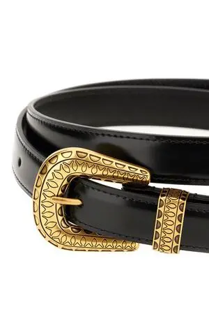 Valentino Garavani Accessories Belts
