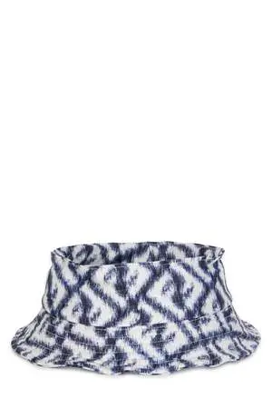 Fendi Accessories Hats - Multicolor