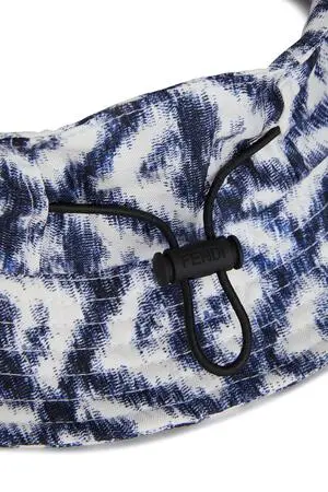 Fendi Accessories Hats