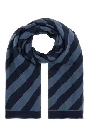 Fendi Accessories Scarves & Shawls - Multicolor
