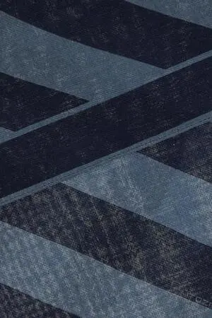 Fendi Accessories Scarves & Shawls