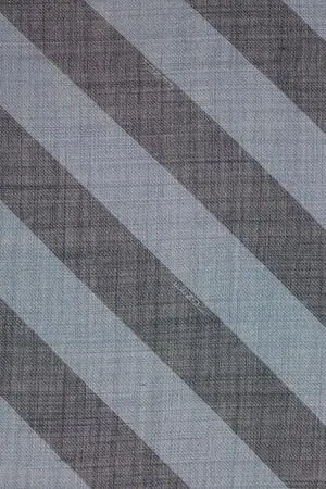 Fendi Accessories Scarves & Shawls