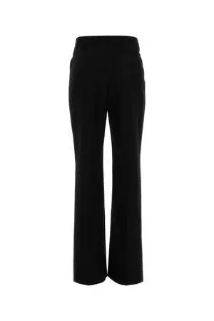 Givenchy Wool Pant