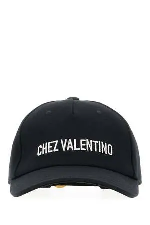 Valentino Garavani Accessories Hats - Multicolor