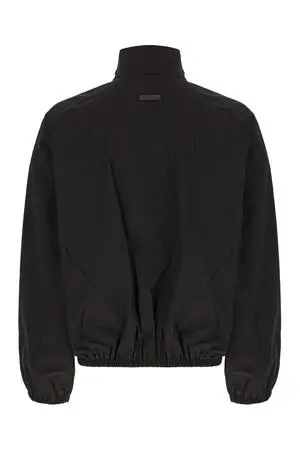 Fear Of God Bomber Jacket