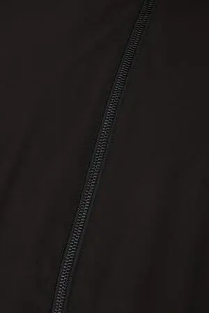 Fear Of God Bomber Jacket