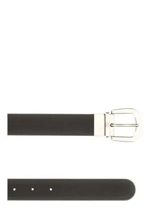 Valentino Garavani Accessories Belts