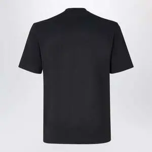Fendi Cotton T-shirt