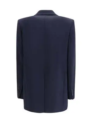Max Mara Bosco Blazer