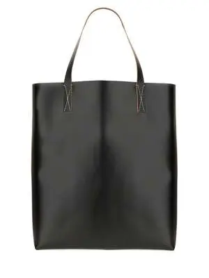 Marni Tribeca Shopping Bag