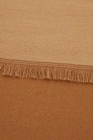 Fendi Accessories Scarves & Shawls