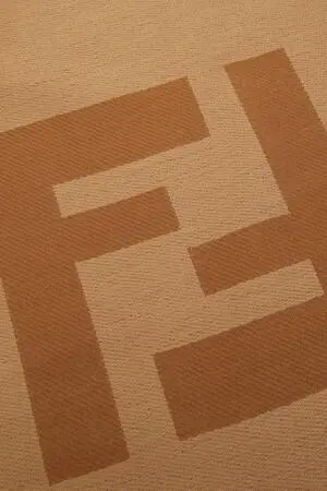 Fendi Accessories Scarves & Shawls