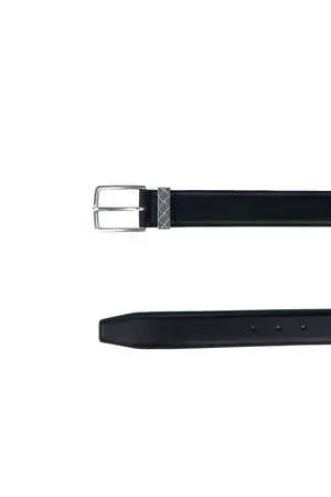 Bottega Veneta Accessories Belts