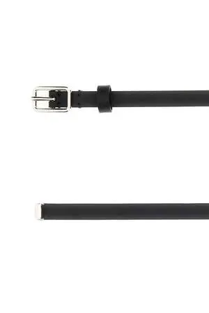 Givenchy Leather Belt