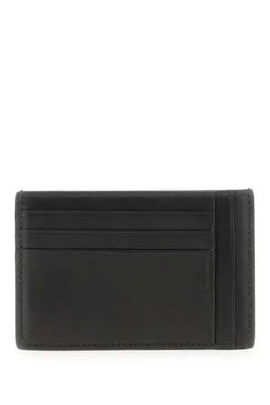 Gucci Accessories Wallets - Multicolor