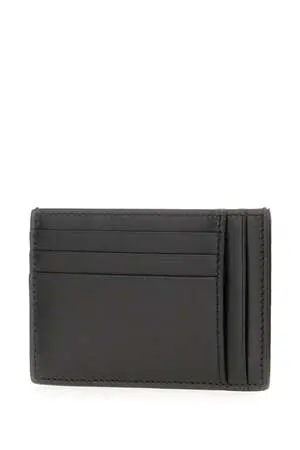 Gucci Accessories Wallets
