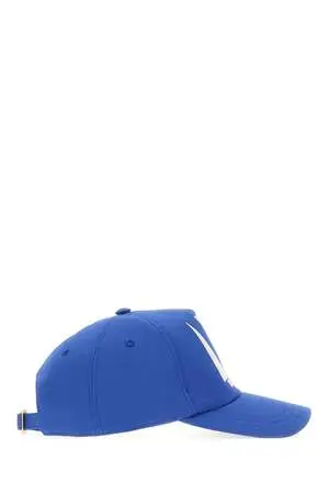Valentino Garavani Accessories Hats