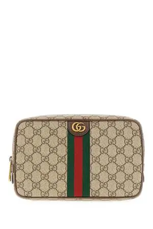 Gucci Accessories Vanity Case - Multicolor