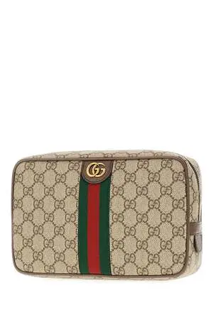 Gucci Accessories Vanity Case