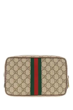 Gucci Accessories Vanity Case
