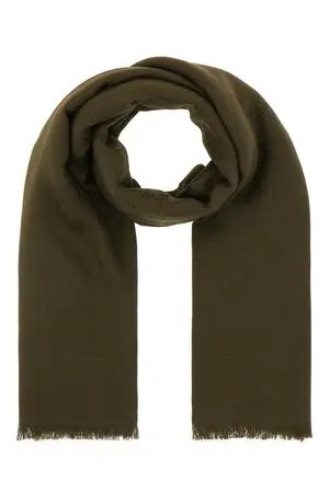 Gucci Accessories Scarves & Shawls - Multicolor