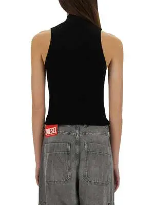 DIESEL® M-onervax Top