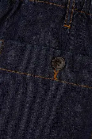 Dries Van Noten Clothing Jeans