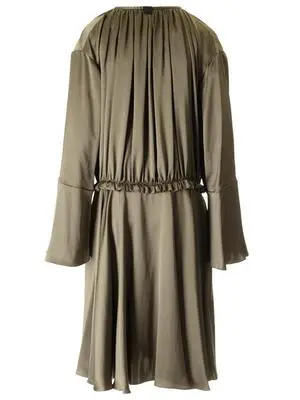 Loewe Tunic Dress