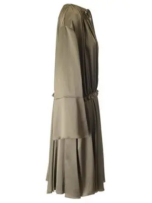 Loewe Tunic Dress