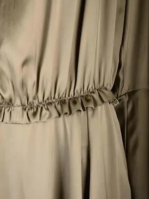 Loewe Tunic Dress