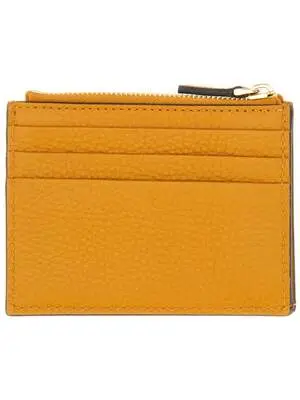 Valentino Garavani Rockstud Wallet