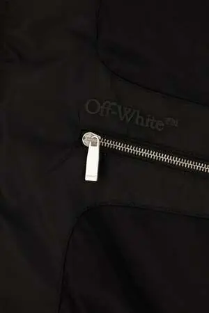 Off-White Clothing Jackets