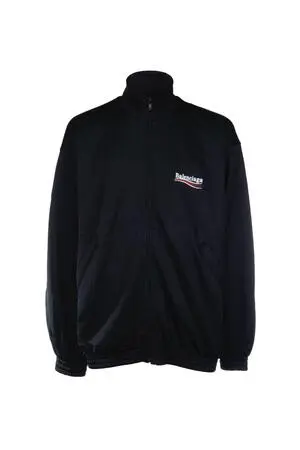 Balenciaga Clothing Jackets - Multicolor