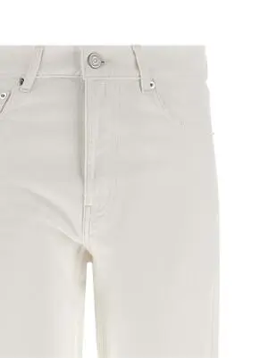 Coperni Tapered Denim' Jeans