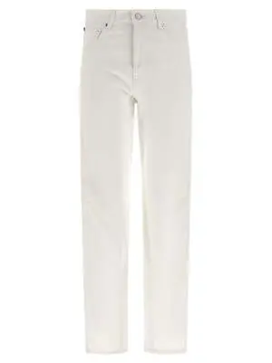 COPERNI COPERNI Tapered Denim Jeans