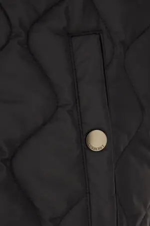 Burberry Clothing Jackets