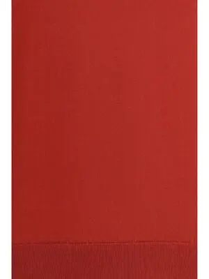 Brunello Cucinelli Cotton T-shirt