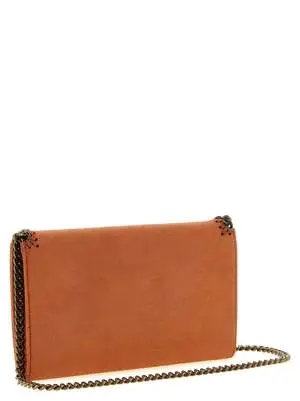 Stella McCartney Falabella' Wallet On Chain