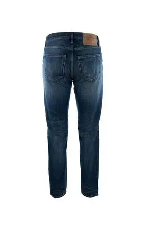 Prada Clothing Jeans