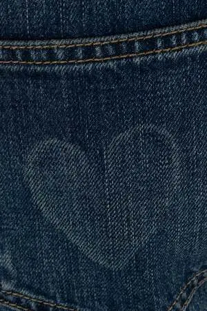 Prada Clothing Jeans