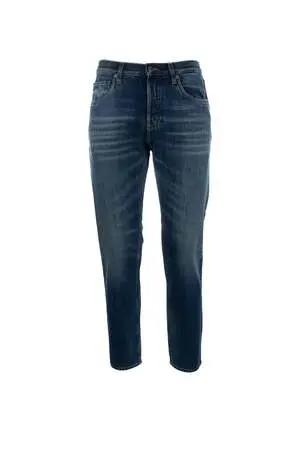 Prada Clothing Jeans - Multicolor