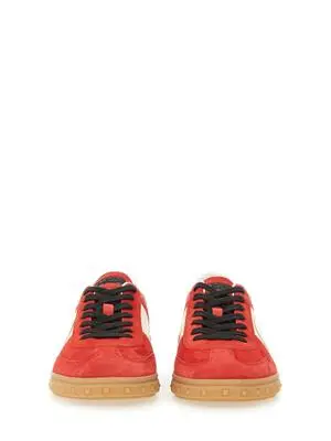 Valentino Garavani Upvillage Sneaker