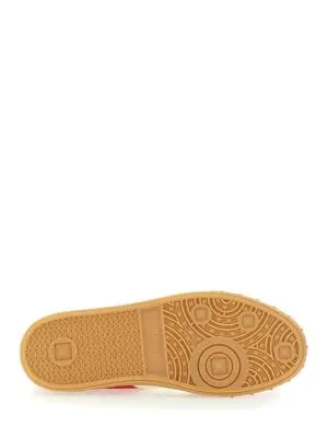 Valentino Garavani Upvillage Sneaker