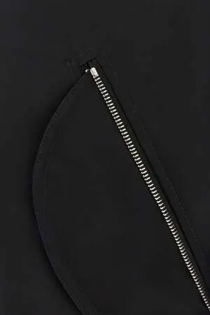 Off-White Clothing Jackets
