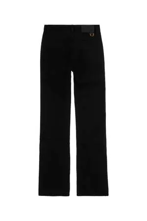 Chloé Trousers