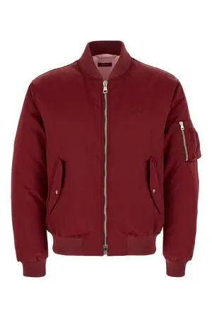 Gucci Clothing Jackets - Multicolor