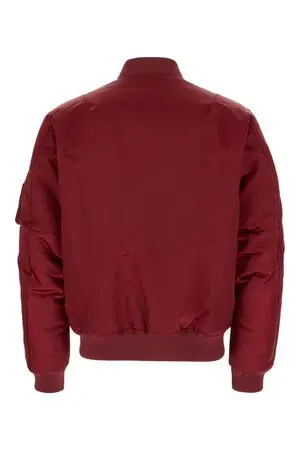 Gucci Clothing Jackets